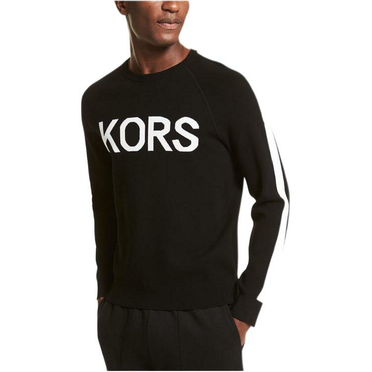 Свитер MICHAEL KORS, 1 шт.