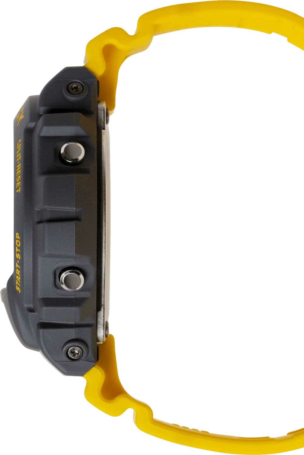Наручные часы CASIO G-Shock, серый — фото 1