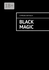 Black Magic