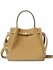 Сумка Tory Burch Romy