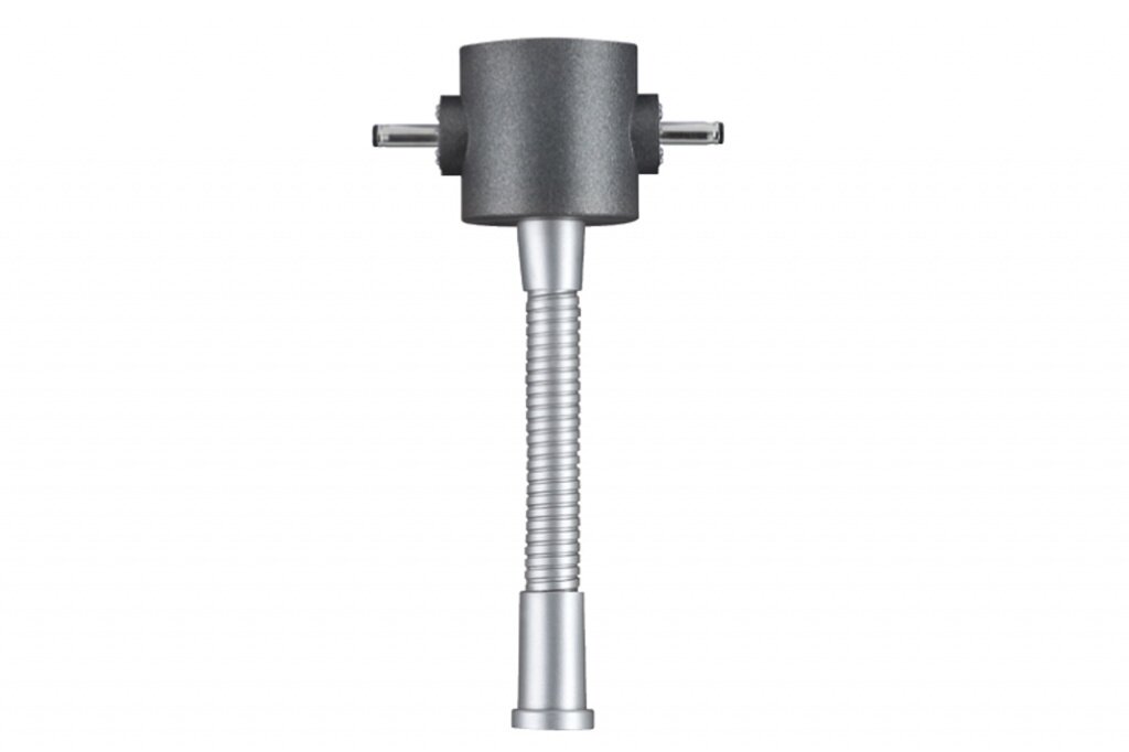 Светильник Function ModuLED Geo Spot ConverterChr-m
