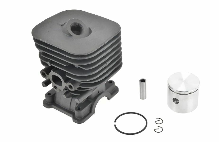 Поршневая группа H-125R IGP - Артикул 1400049