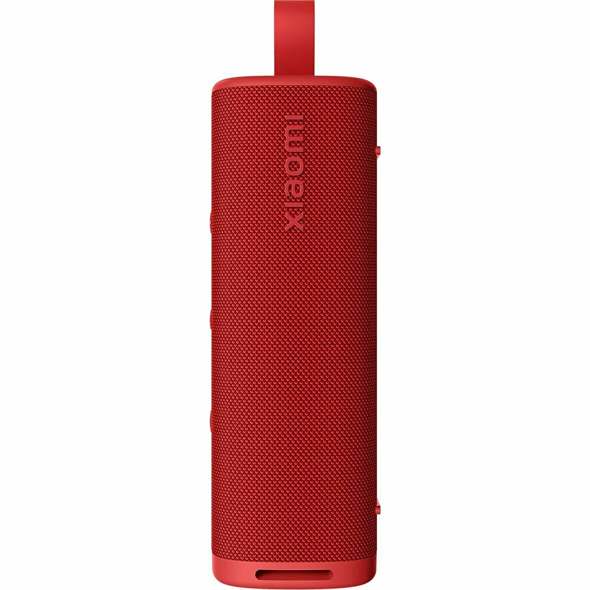 Портативная колонка Xiaomi Sound Outdoor 30Вт красный