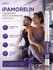 Пептид IPAMORELIN ReflyPeptide, для восстановления, выносливости, красоты и здор...