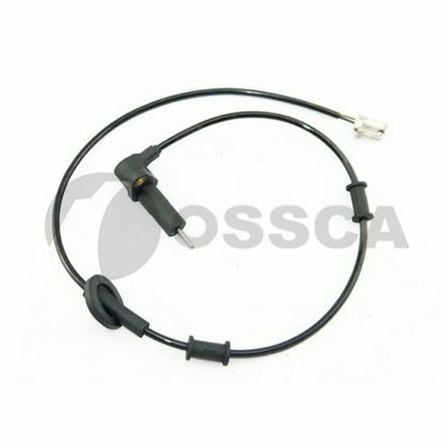 Датчик abs Ossca 31103 для Hyundai Accent II