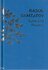 Selected Poems