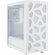 Miditower Formula V Line ATX без БП