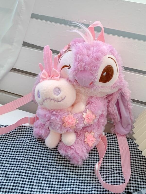 MINISO Рюкзак