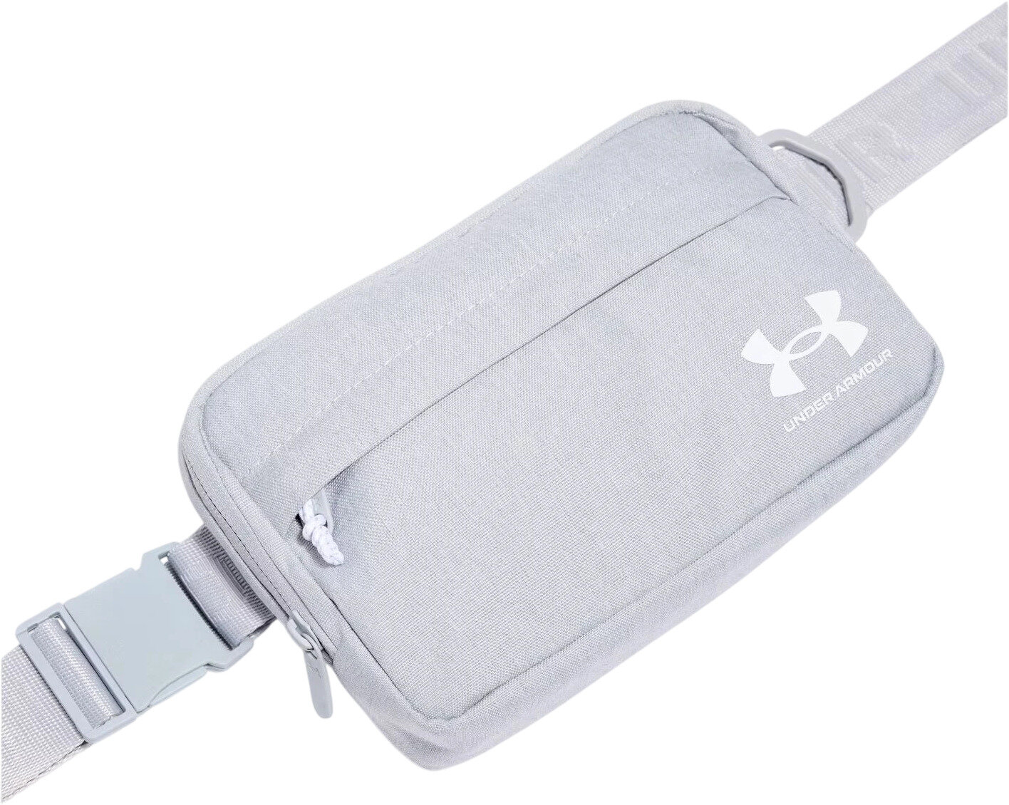 Сумка кросс-боди UA Sportstyle WB Xbody