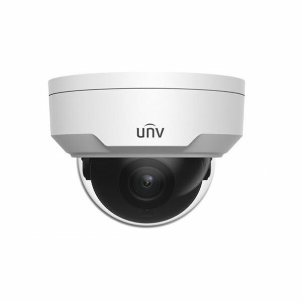 Uniview IPC322LB-DSF28K-G-RU IP Камера