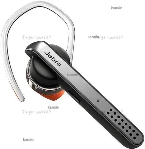 Mijia Наушники беспроводные с микрофоном, серебристый