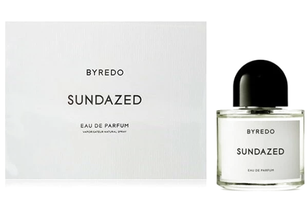 Парфюм Байредо Сандейзд 100 мл для мужчин и женщин / Byredo Sundazed