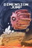 Dimension Jump, Все страны