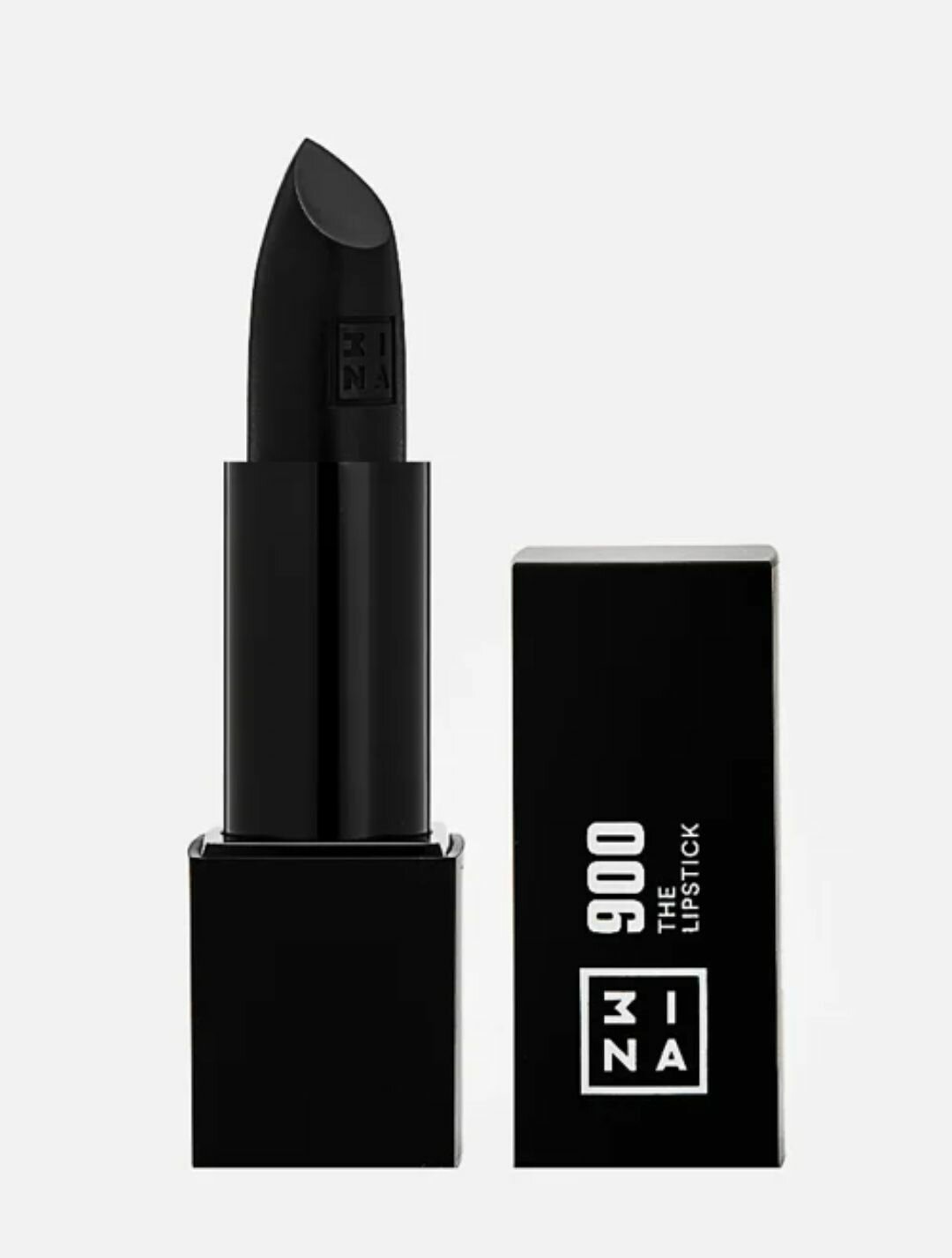 Губная помада 3INA the lipstick 900