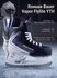 Коньки Bauer Flylite YTH 13D