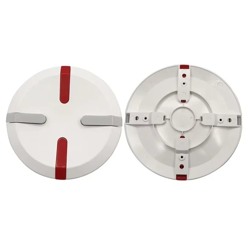 Крышка ступицы колеса Ninebot Mini Pro, white A