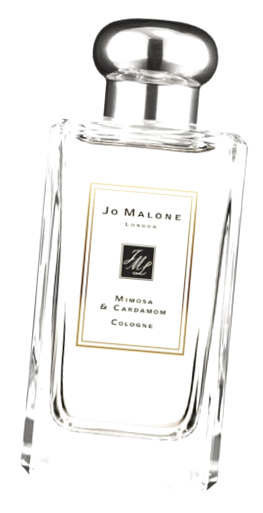 Одеколон Jo Malone Mimosa Cardamom 100 мл для женщин и мужчин / Мимоза Кардамон