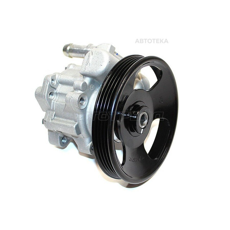 Насос ГУР GREAT WALL HOVER H3/H5 SAT STVP134