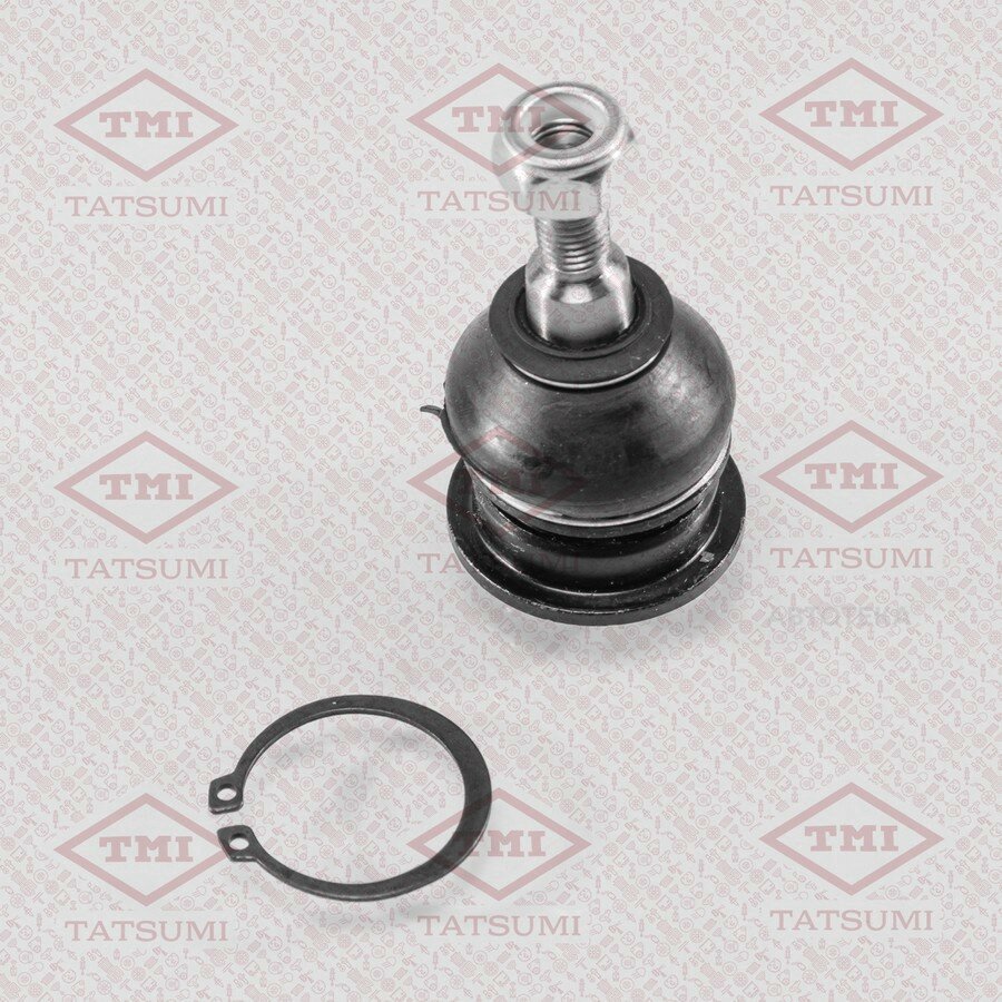 Опора шаровая HYUNDAI SONATA 98- нижн. лев./прав. TATSUMI TEA1114
