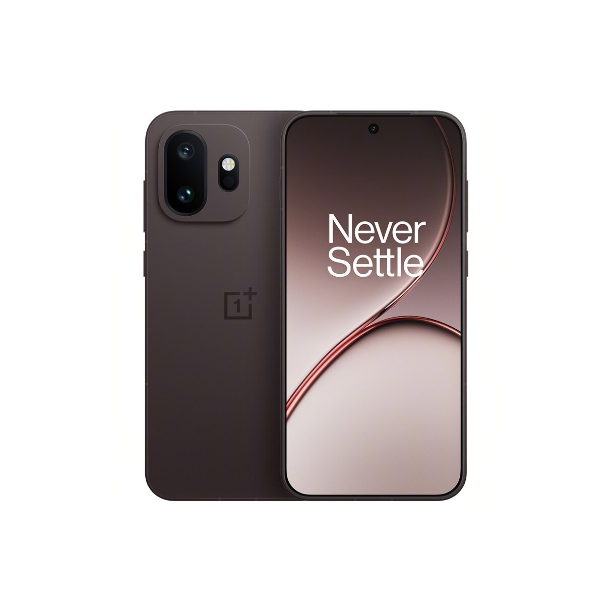 Мобильные телефоны OnePlus