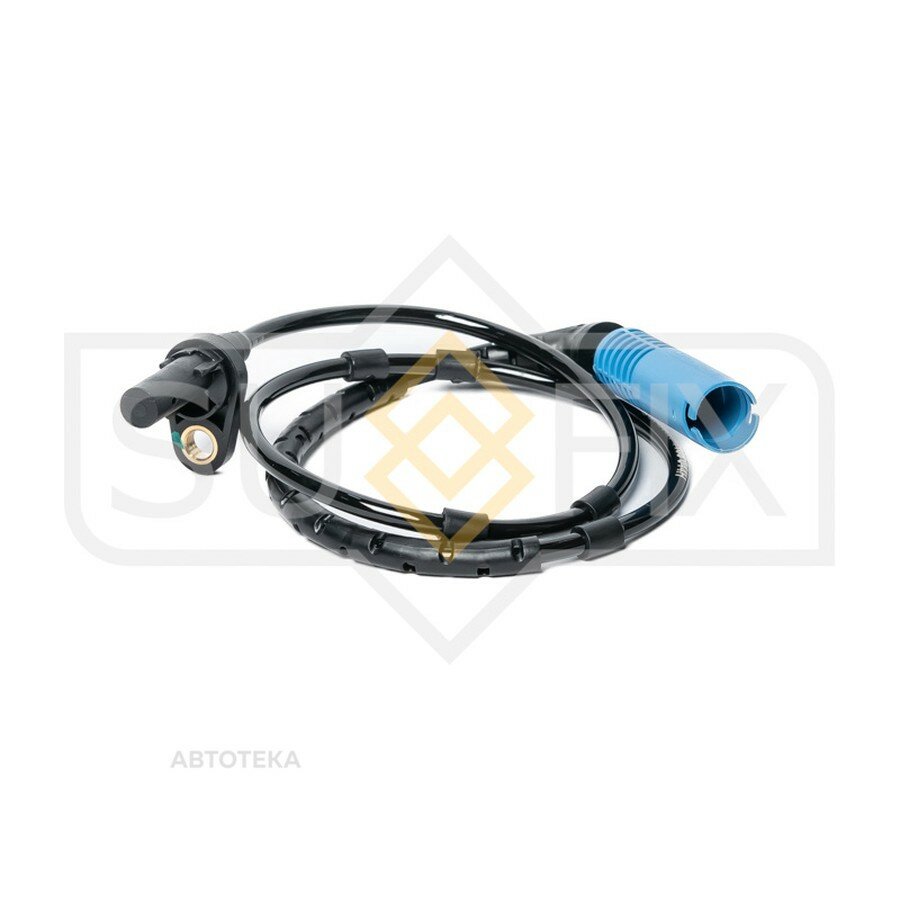 Датчик ABS BMW X3 E83 03-10 SUFIX IW1108