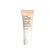Наборы ESTEE LAUDER