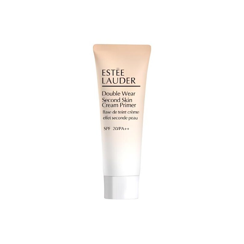 Наборы ESTEE LAUDER