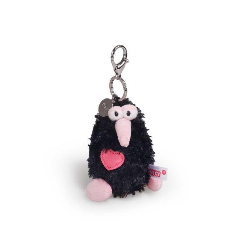 Игрушки подвесные NICI