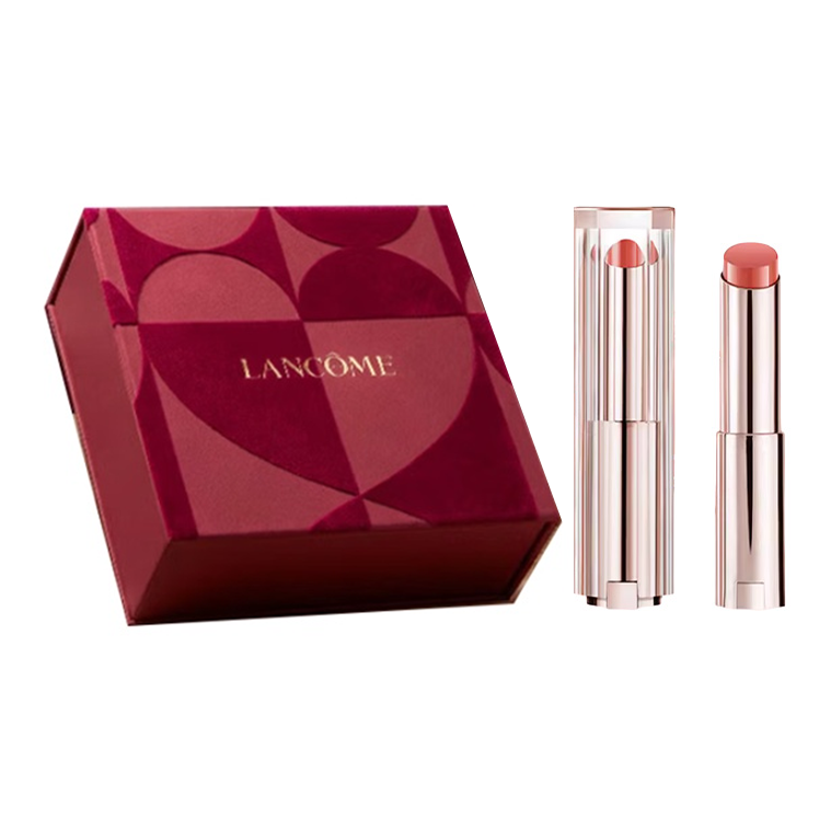 Помада LANCOME