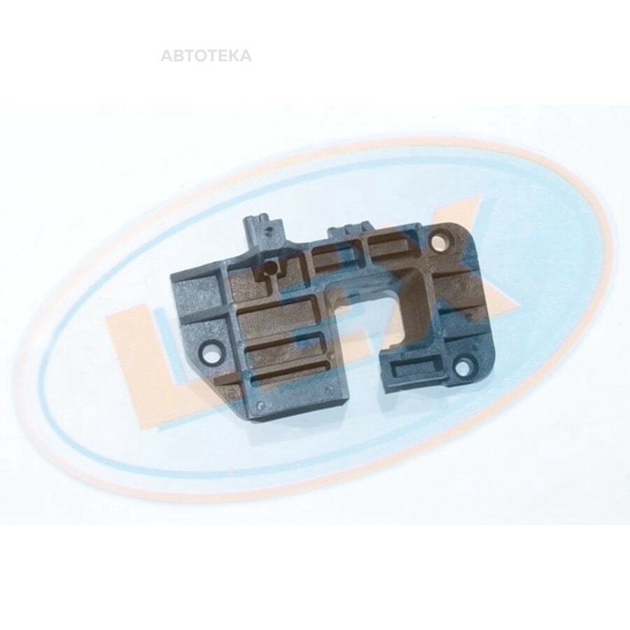 Вставка корпуса переключения передач LEX TK7814