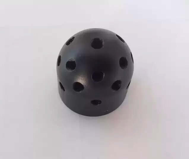 База для камеры захвата движений MoCap 1PC reflective point — фото 1
