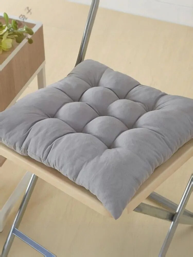 Подушка на стул 576263251047 45x45 см