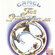 Компакт-диск CAMEL - SNOW GOOSE(1975) (0 CD)