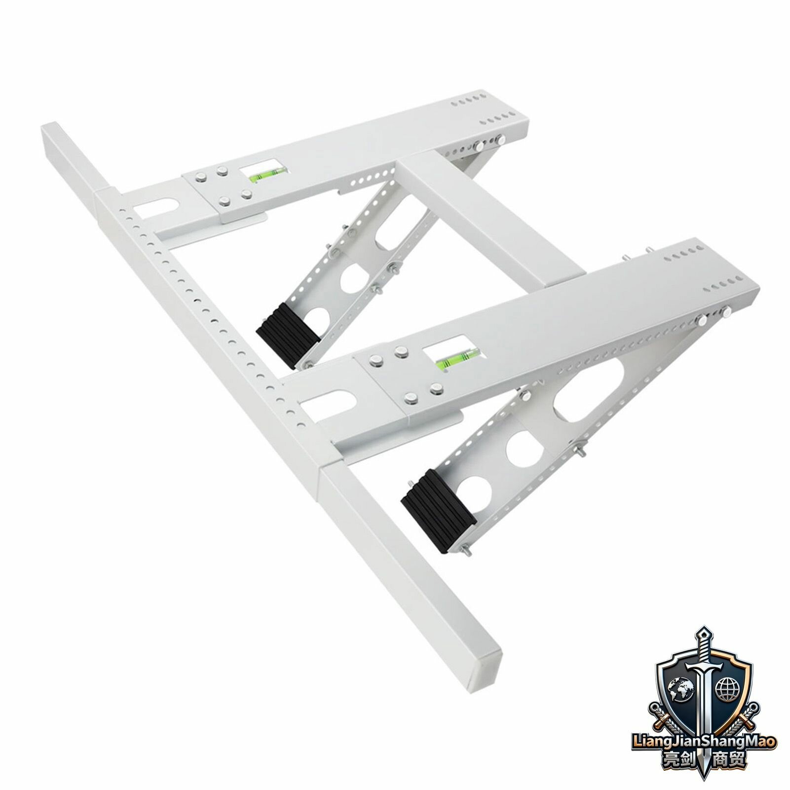 Кронштейн крепежный