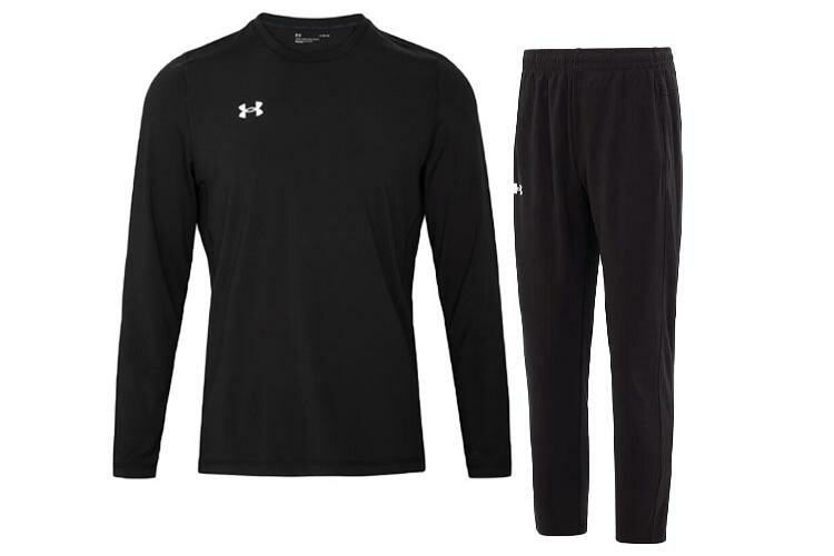 Костюм спортивный Under Armour