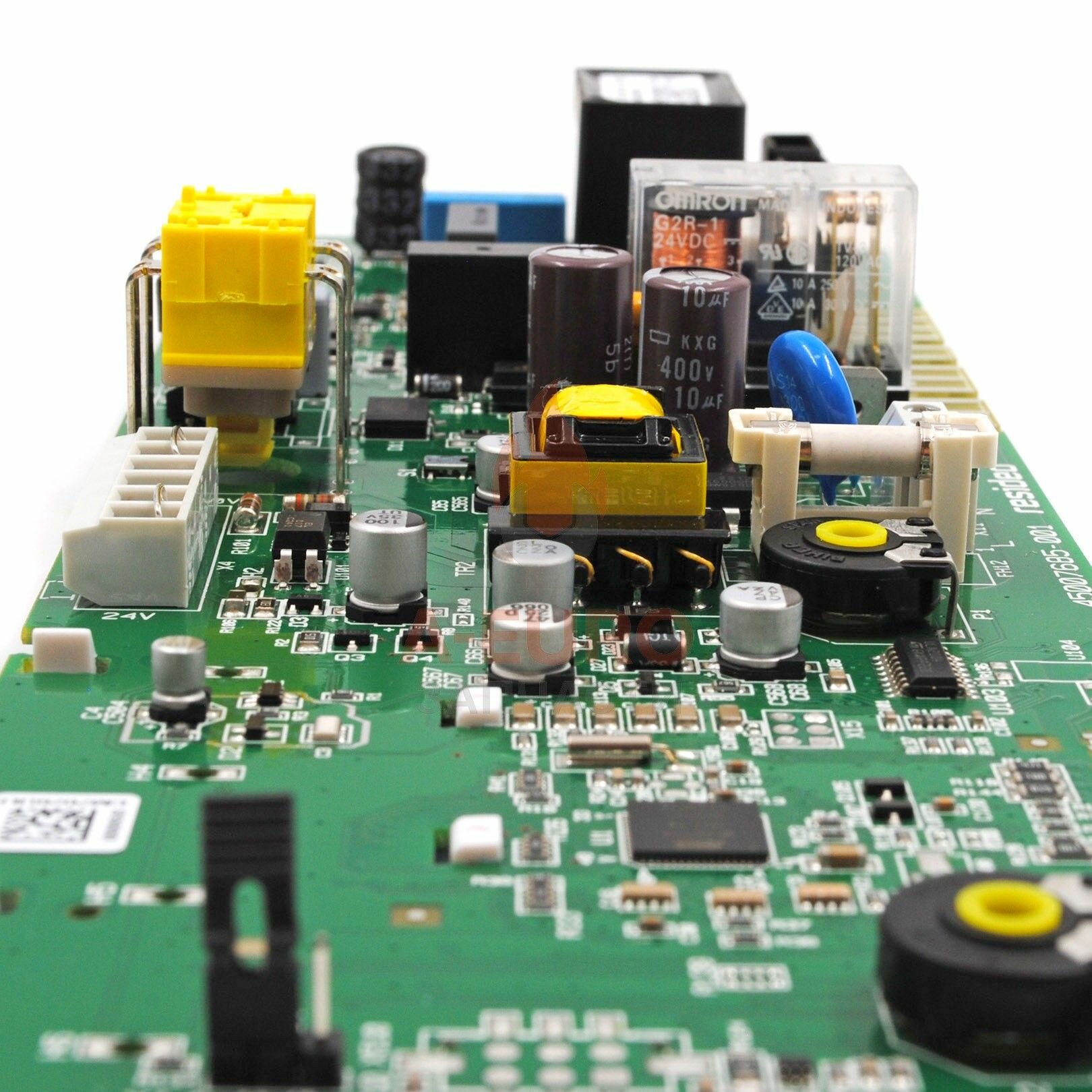 Электронная плата Honeywell S4962CM2020U