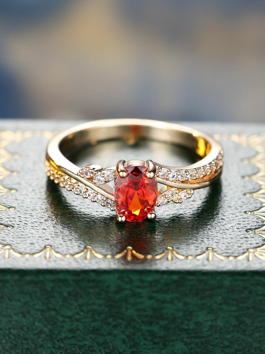 Ring — фото 1