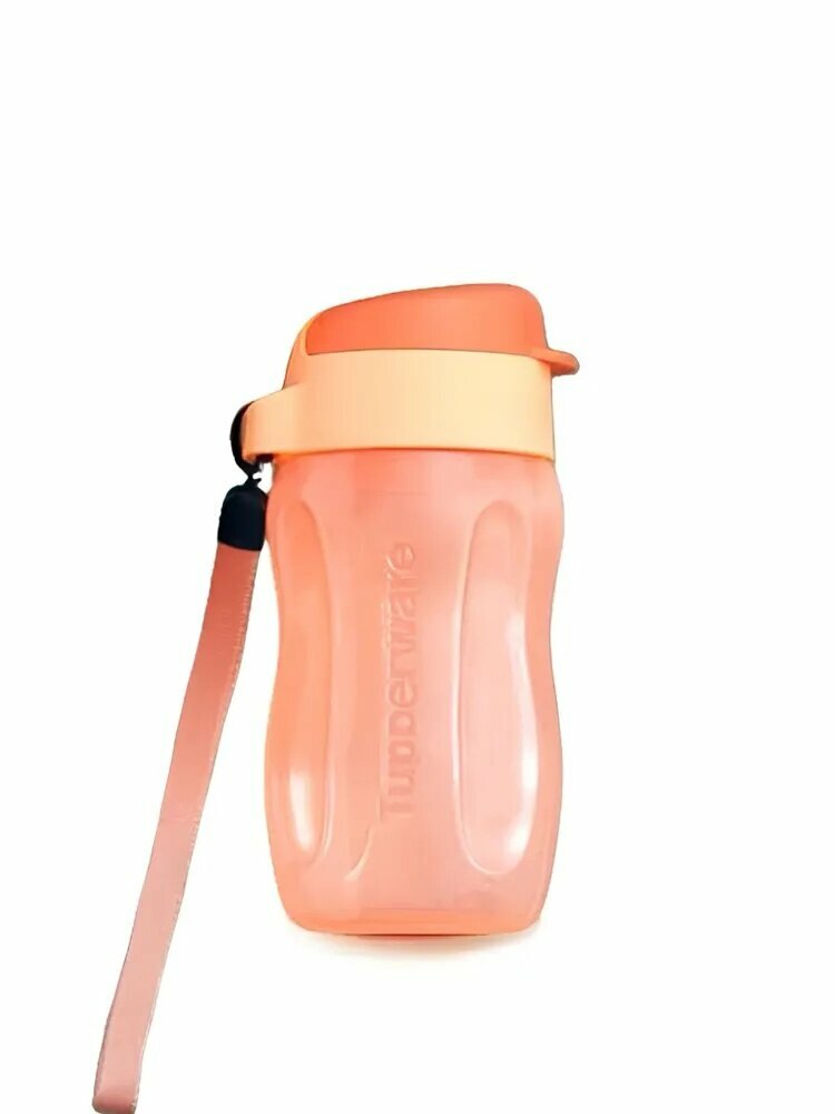 Tupperware Бутылка, 0.31 л, 1 шт