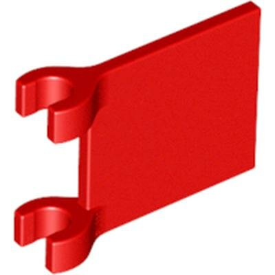 Деталь Lego 2335 Flag 2 x 2 Square