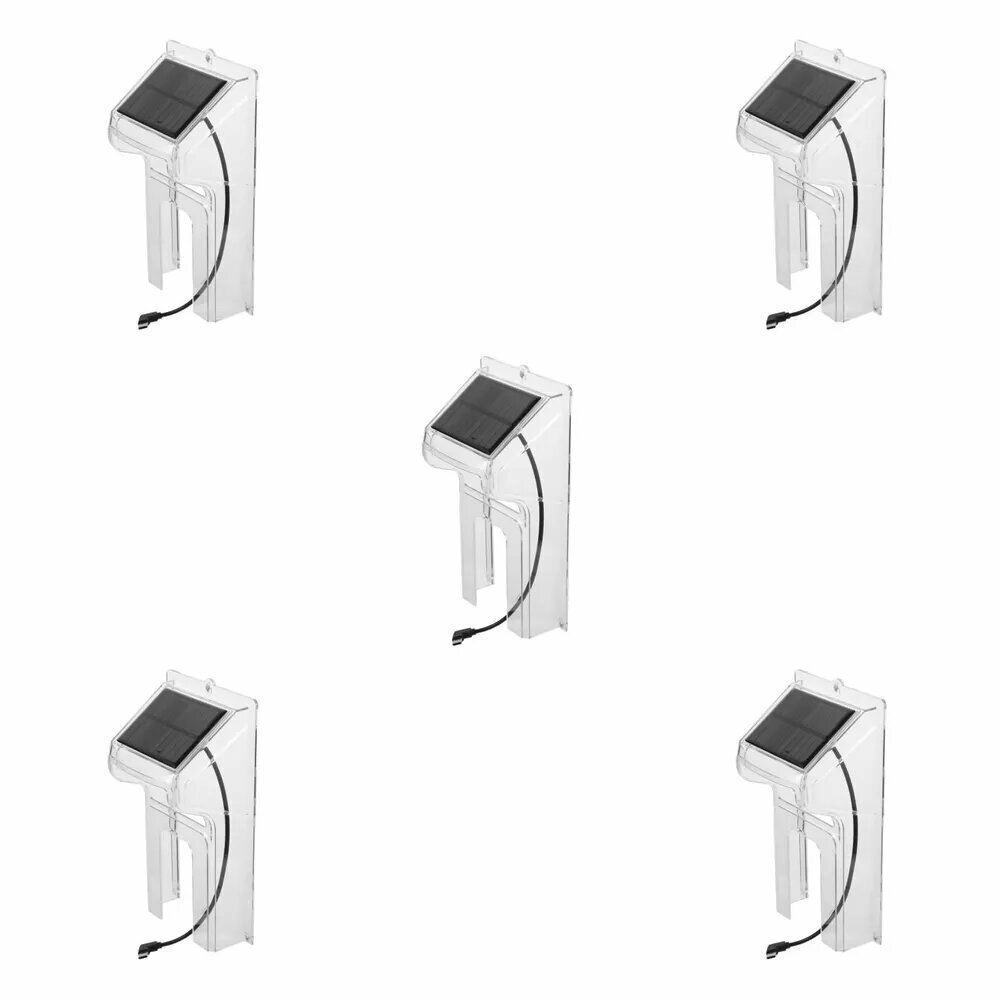 Аксессуары для звонков