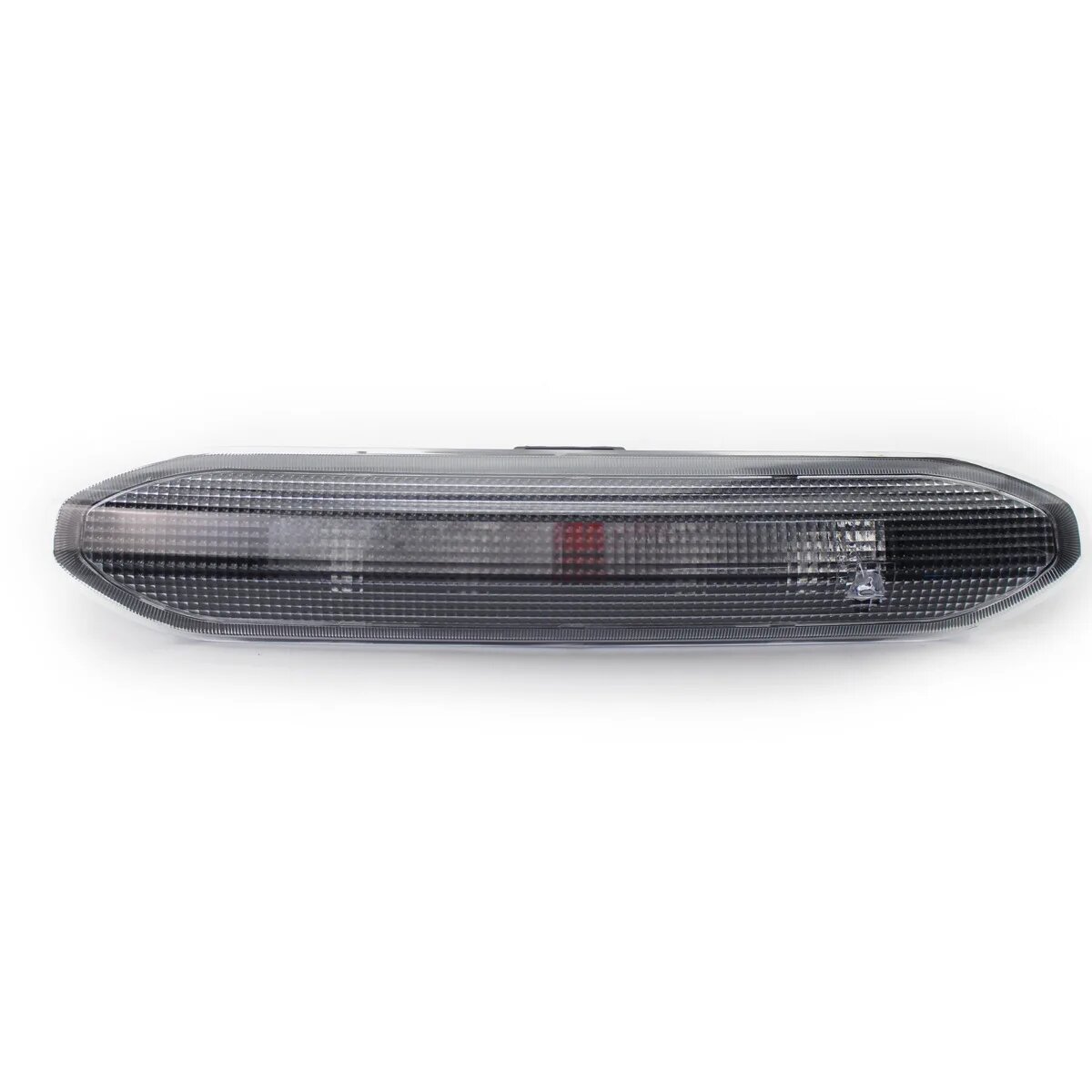 Белый LED 3-й стоп-сигнал для Land Rover LR2 Freelander 2 2007-2014