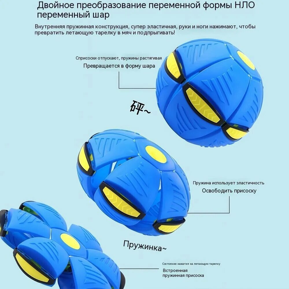 Отскок зеленого цвета — фото 1