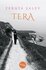 Tera [Цифровая книга]