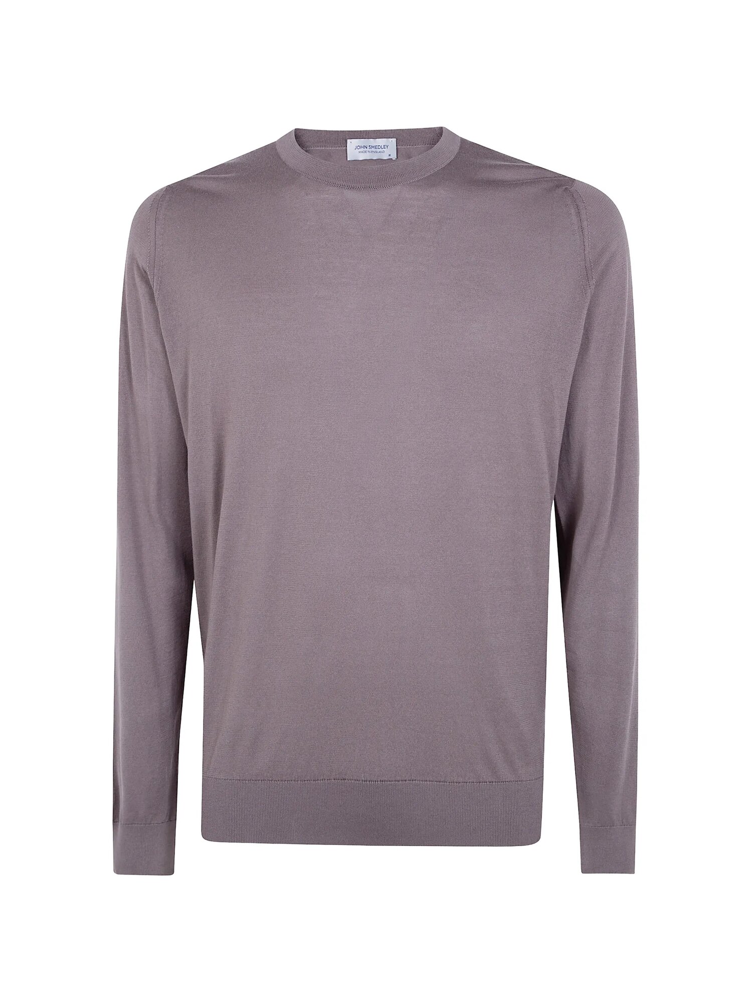 Свитер John Smedley Rowland sweater