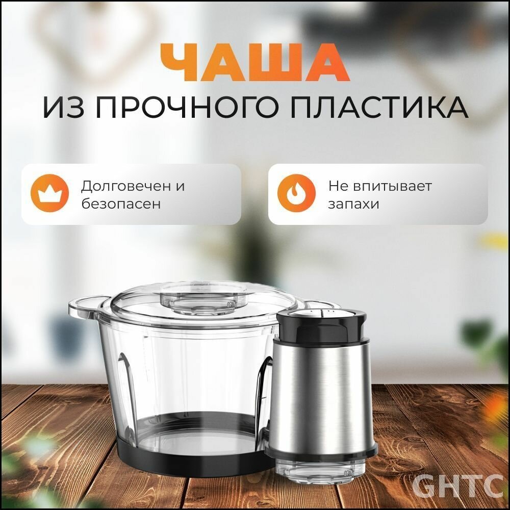 Спиннер-кольцо антистресс с регулируемым размером и бесшумным вращением, подарок женщине — фото 1