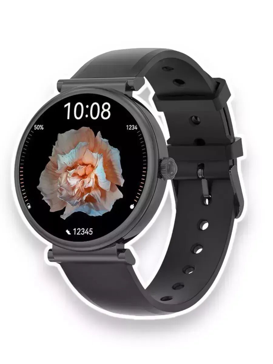 Умные smart часы Подарки
