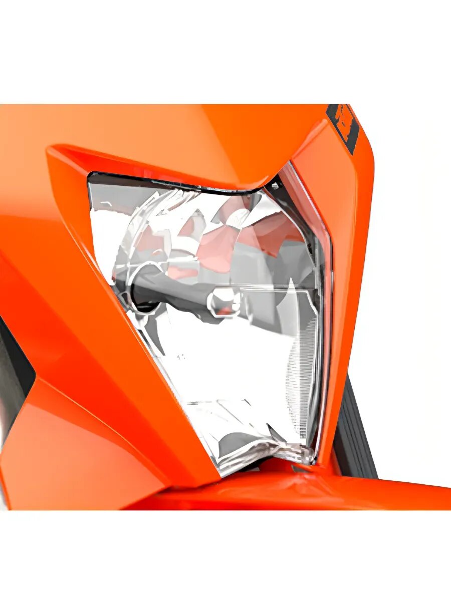 Фара светодиодная KTM EXC300 2024 TBI