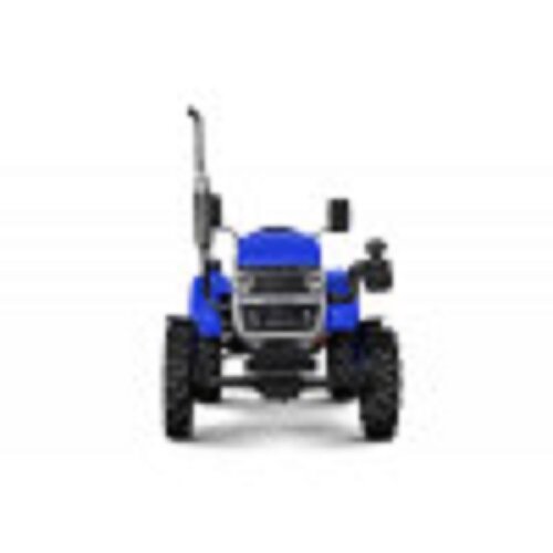 Мини-трактор Русич Т 30 BOM 4х4 (Блокировка. Расчеты на карту не принимаются и скидок у меня нет)