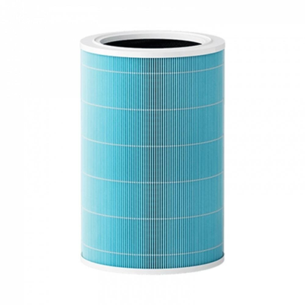 BEHEART Фильтр для очистителя воздуха Xiaomi Mi Air Purifier 4 Lite, Air Purifier 4 Lite