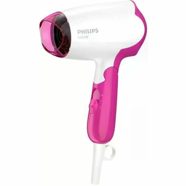 Фен Philips BHD003/00